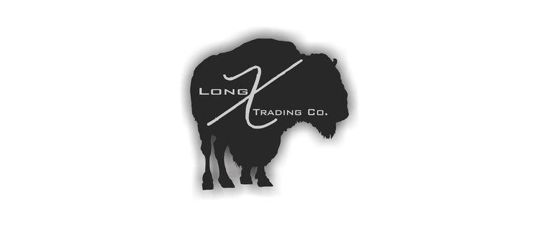 Long X Trading Co.