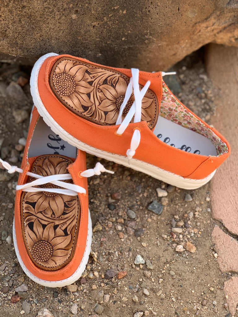 Products - Long X Trading Co.